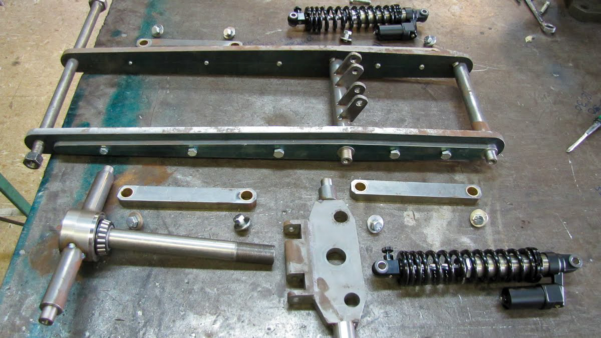 Welding - Aztec Welding | Largo, FL.